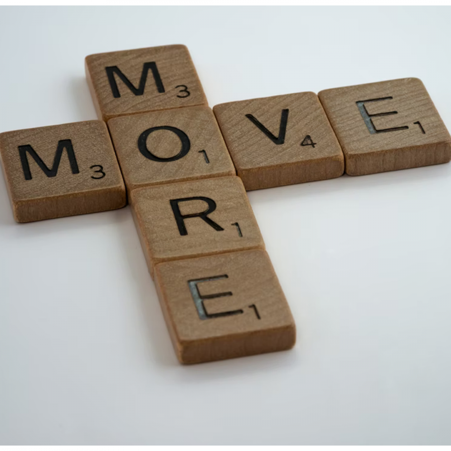 5 Easy Ways to Drop 5 Pounds - Abs Over Sixty - Kim Hamilton, Dubbo