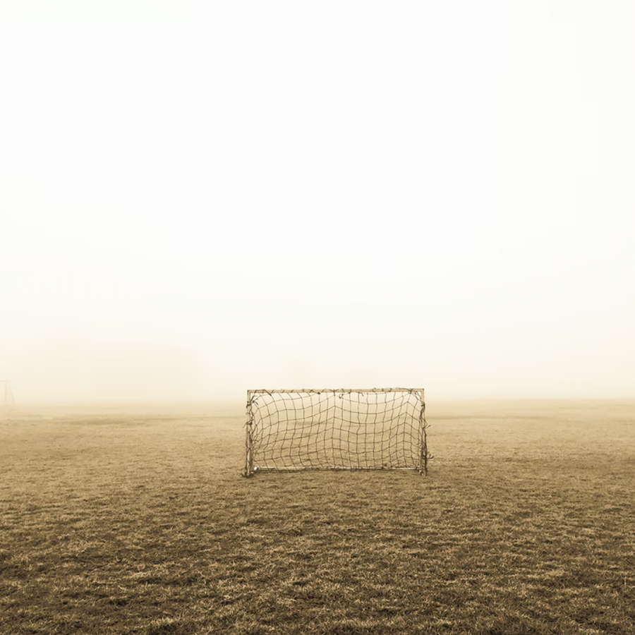 5 Simple Steps for Achieving Any Goal - Abs Over Sixty - Kim Hamilton ...