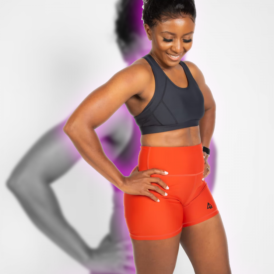 Create a New You in 3 Steps - Abs Over Sixty - Kim Hamilton, Dubbo