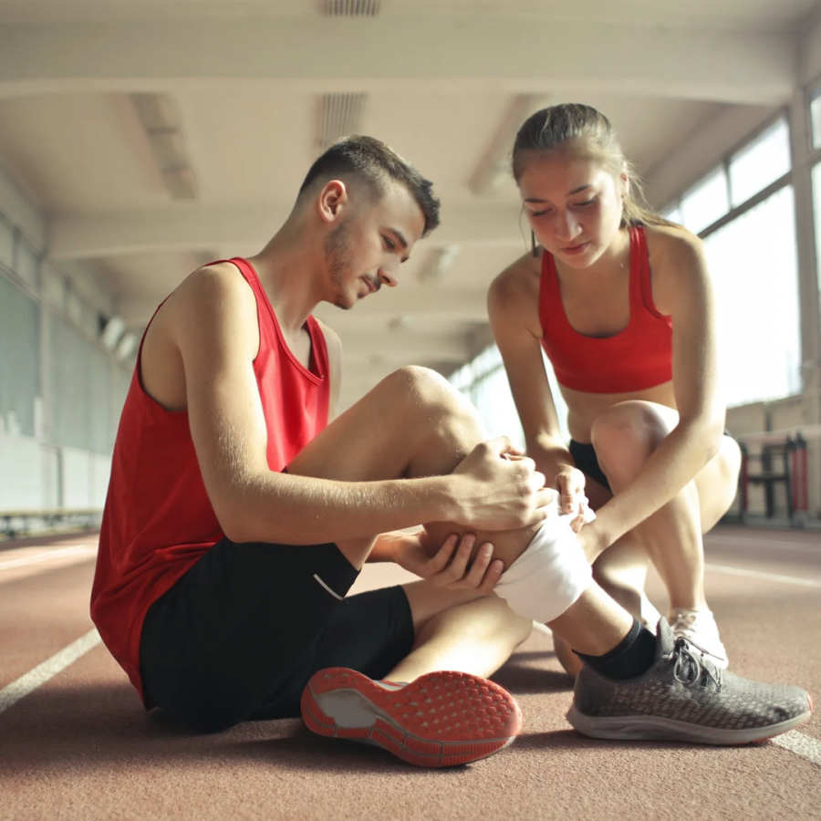 Four Dangerous Exercises To Avoid Injury - Abs Over Sixty - Kim ...