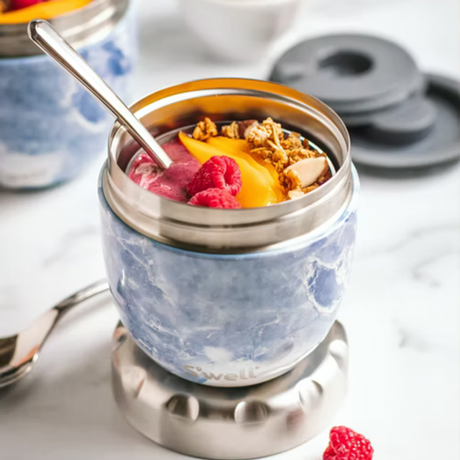 How to Snack - Abs Over Sixty - Kim Hamilton, Dubbo