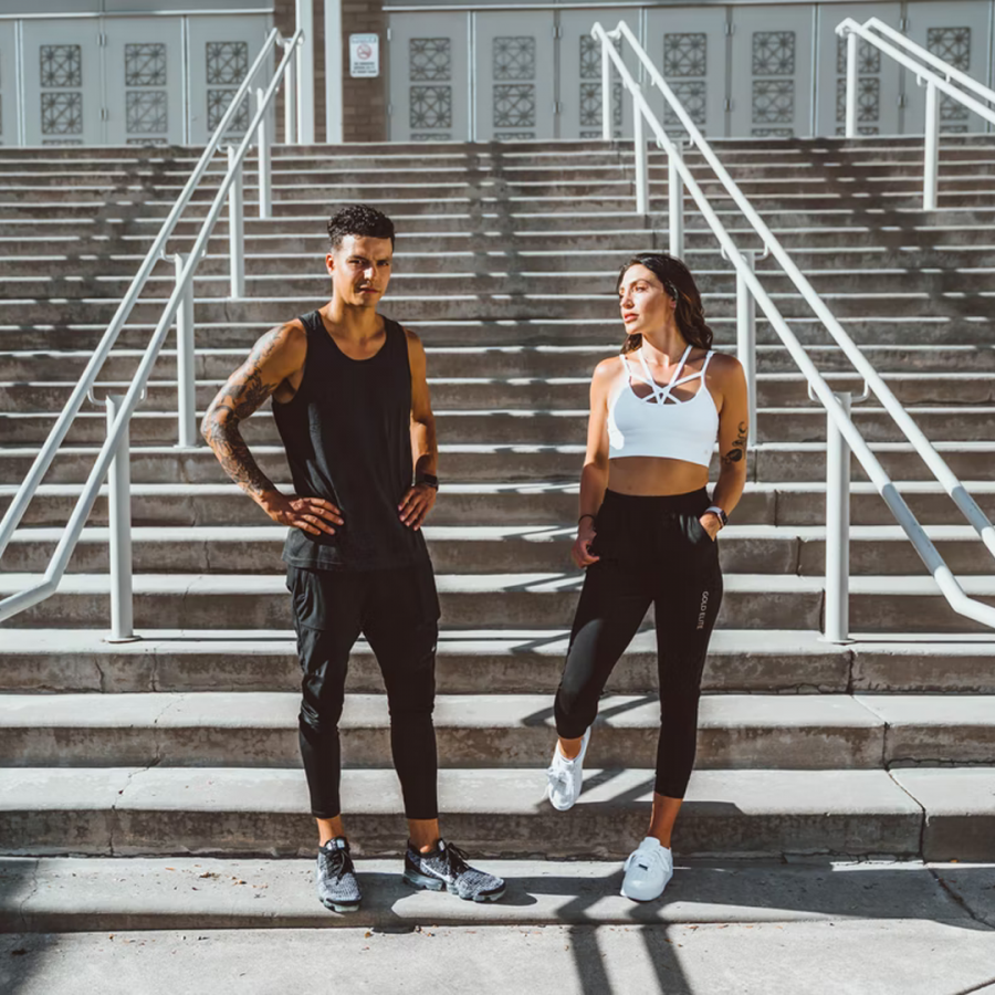 More Reasons To Do Regular Exercise - Abs Over Sixty - Kim Hamilton, Dubbo