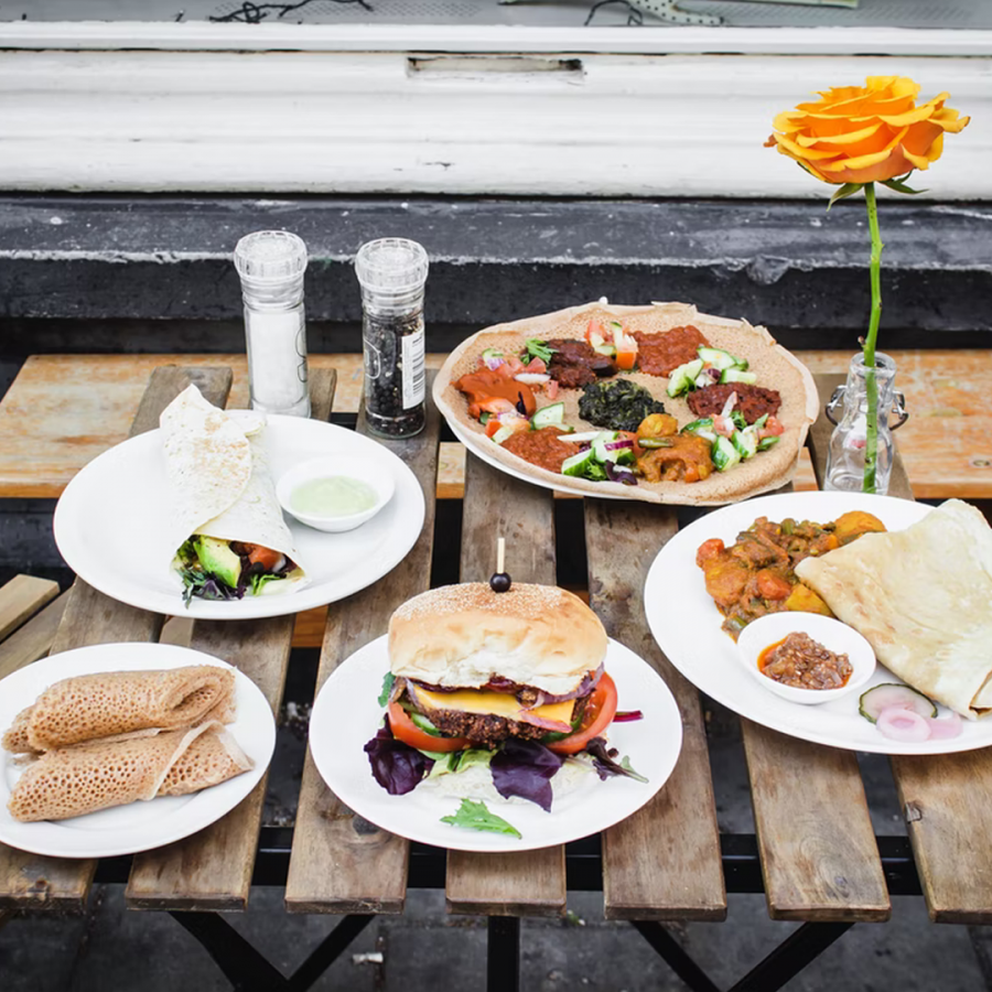 Restaurant Foods To Avoid - Abs Over Sixty - Kim Hamilton, Dubbo